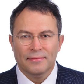 L500 | V V G B Advocaten-Avocats > Customs, trade, WTO and anti-dumping ...