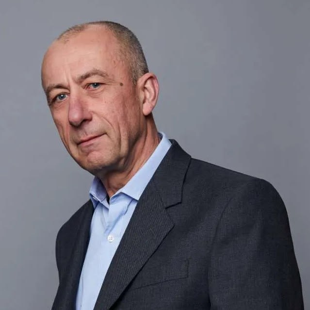 L500 | PATMA: Trade mark attorneys in London | Law firm and lawyer ...