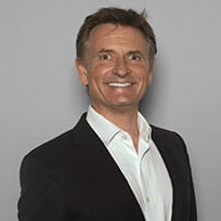 L500 | RPC > TMT > England | Legal 500 law firm profiles