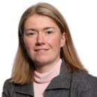 L500 | Eversheds Sutherland (International) LLP > Corporate and ...