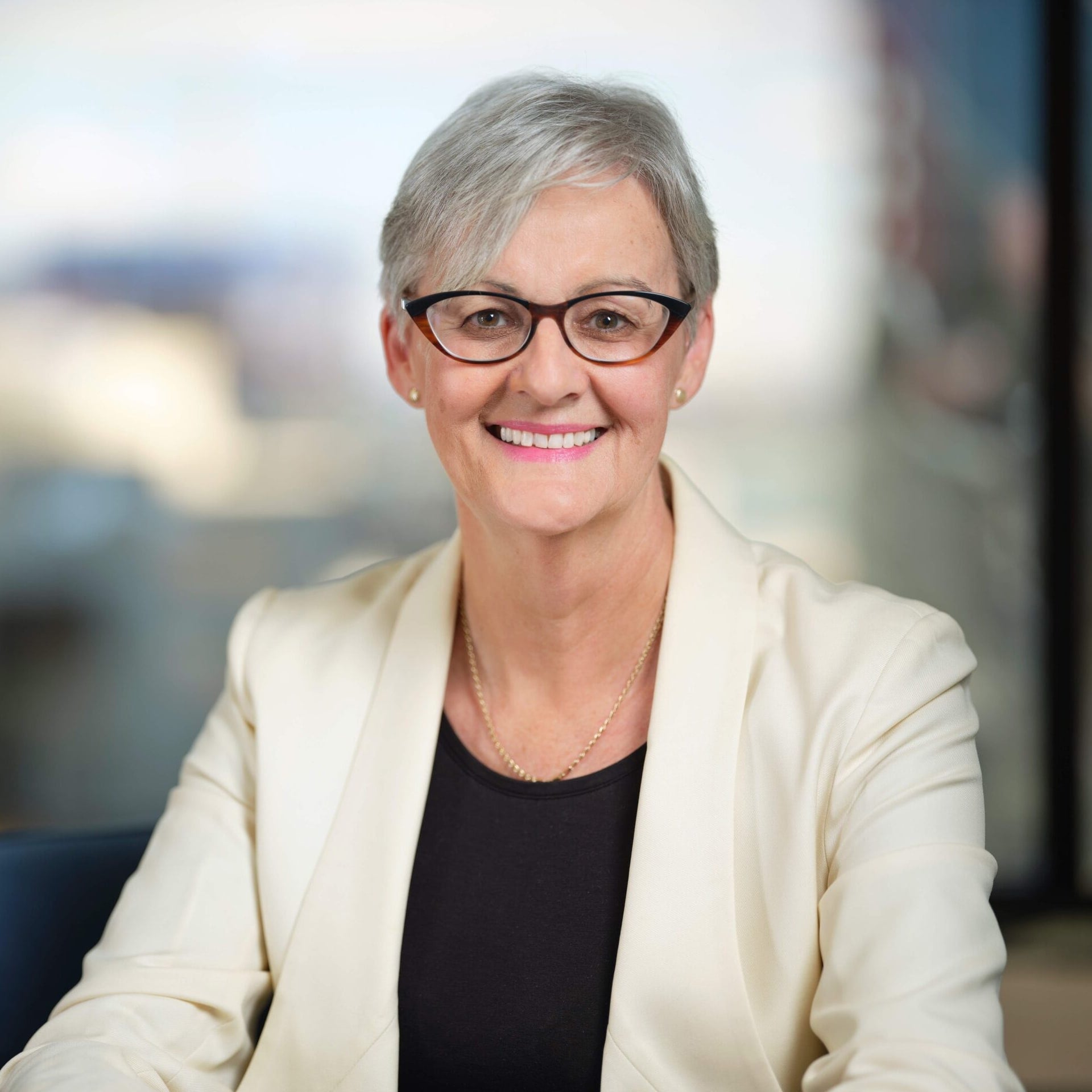 L500 | Fee Langstone > Insurance > New Zealand | Legal 500 law firm ...