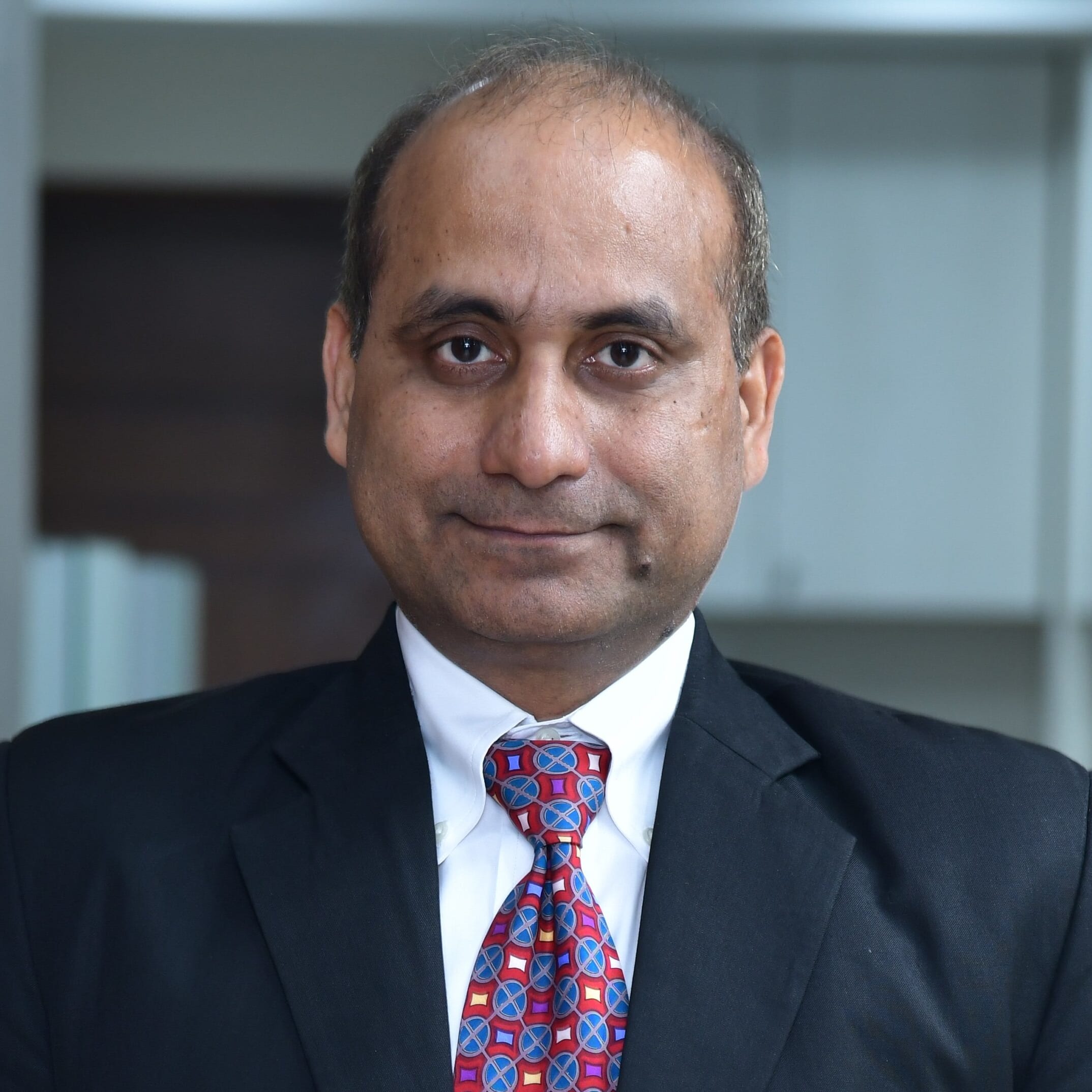 L500 | S&A Law Offices > Dispute resolution: litigation > India | Legal ...