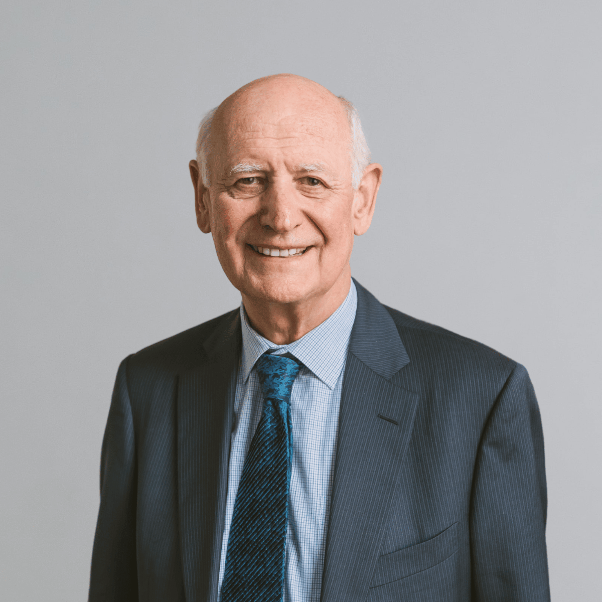 L500 | 9BR Chambers > International human rights and criminal law ...