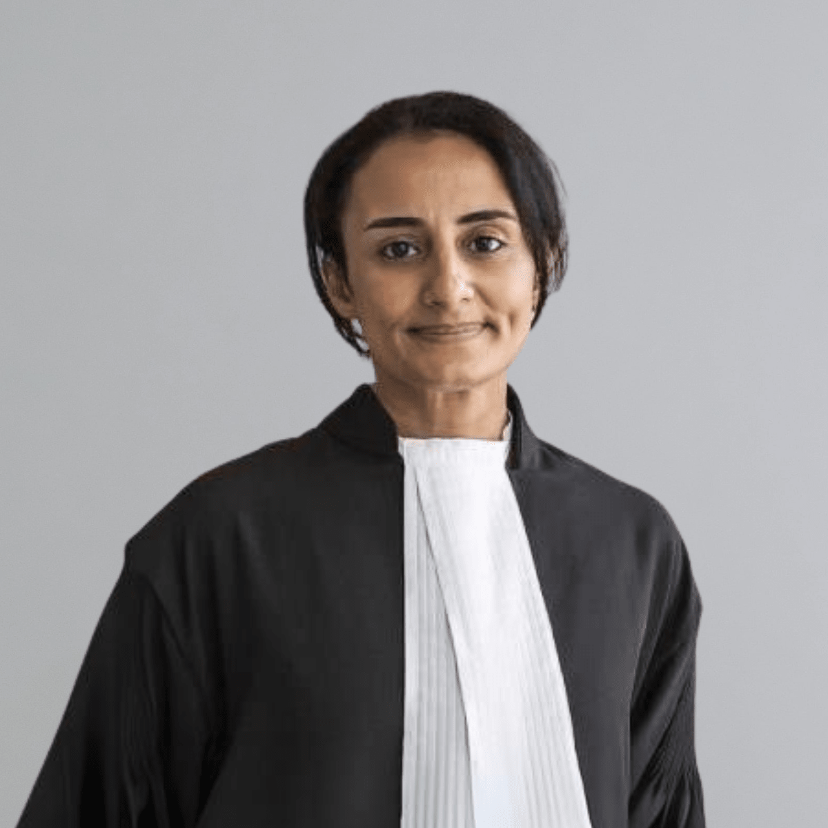 L500 | 9BR Chambers > International human rights and criminal law ...