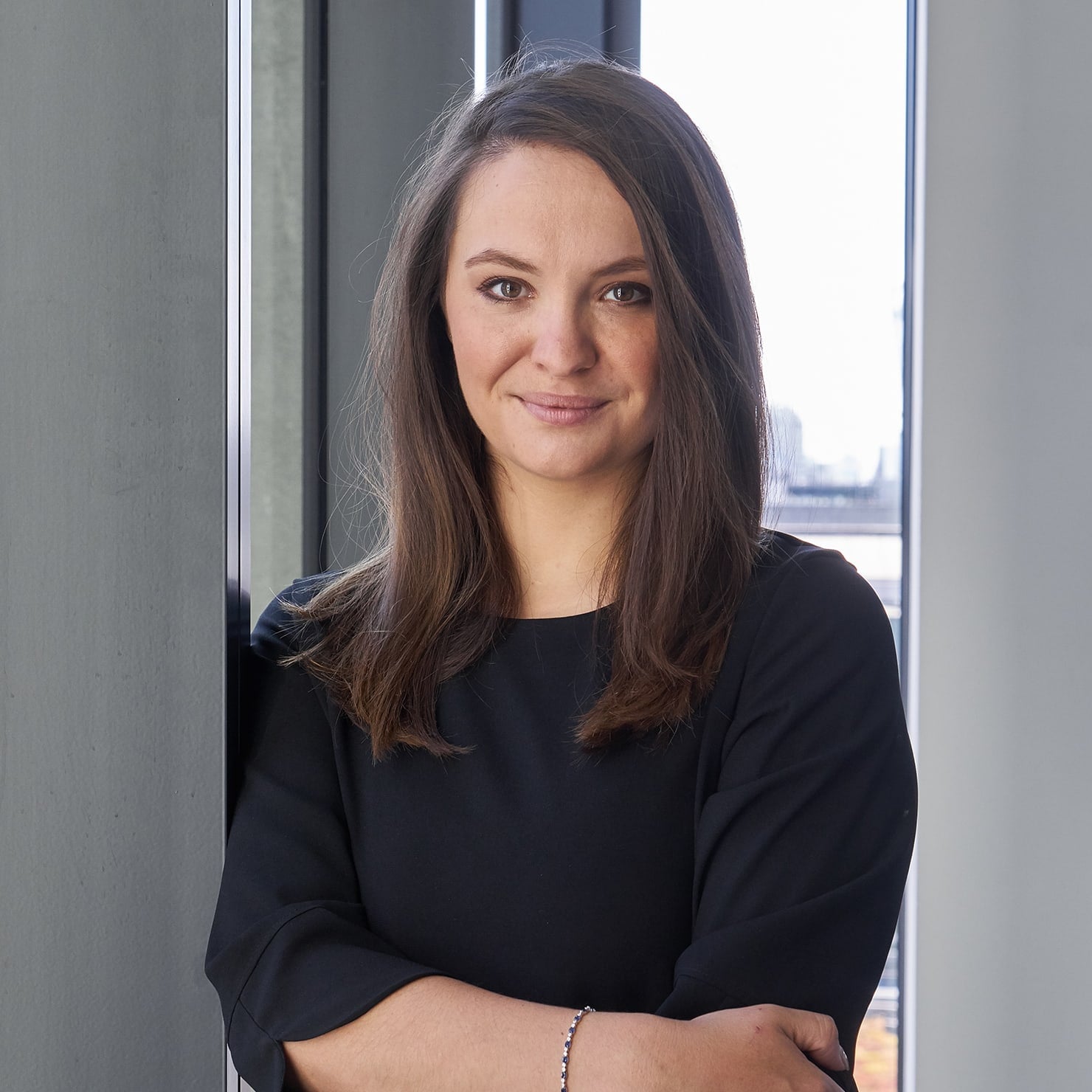 L500 | Stewarts Law LLP > Commercial litigation: premium > England ...