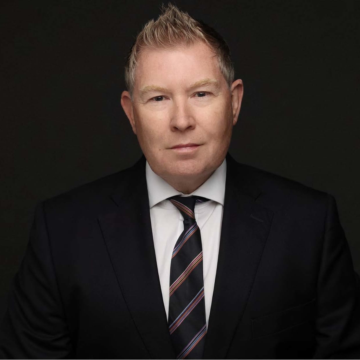 L500 | Farringdon Chambers > Crime > England | Legal 500 law firm profiles