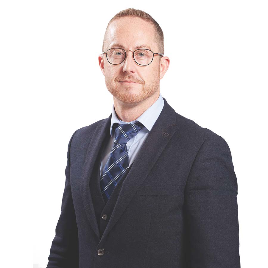 L500 | Farringdon Chambers > Crime > England | Legal 500 law firm profiles