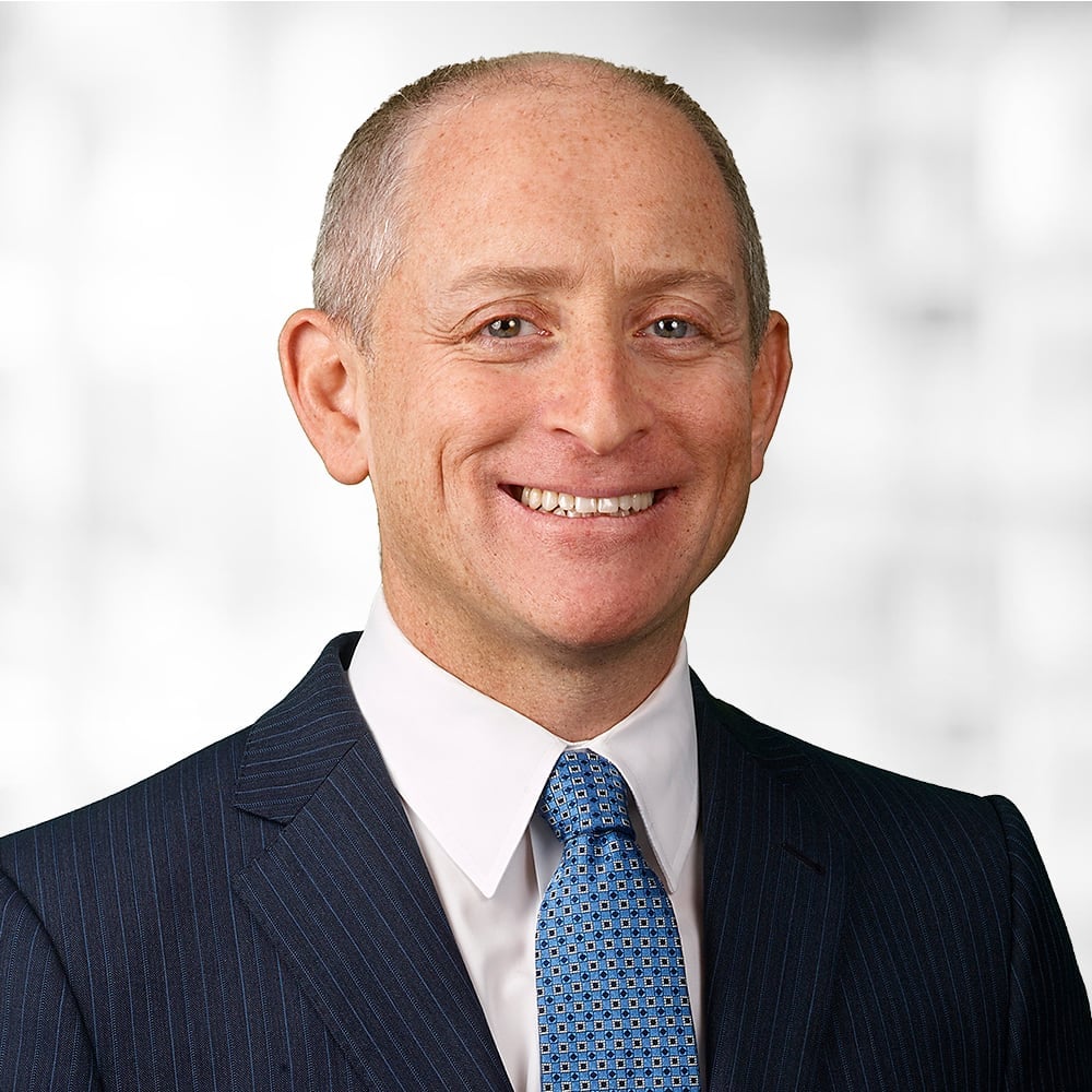 L500 | Blake, Cassels & Graydon LLP > Corporate and M&A > Canada ...