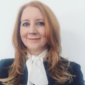 L500 | The 36 Group > Crime > England | Legal 500 law firm profiles