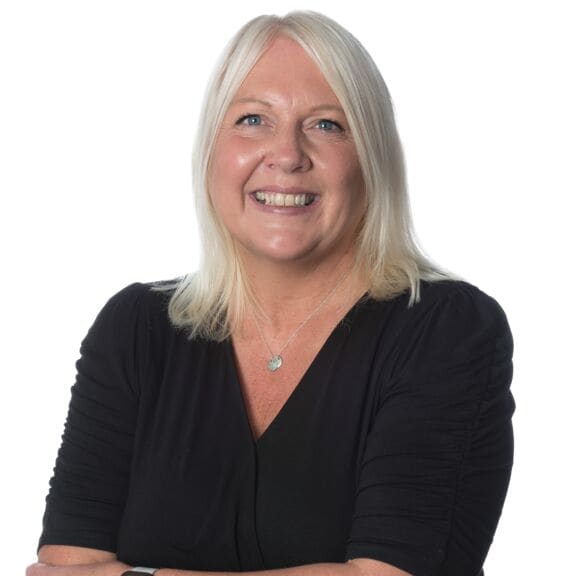 L500 | Corporate and commercial: Birmingham in West Midlands | Law firm ...