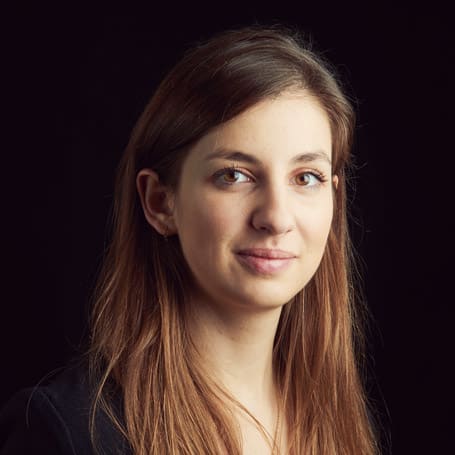 L500 | Carter-Ruck > Reputation management > England | Legal 500 law ...