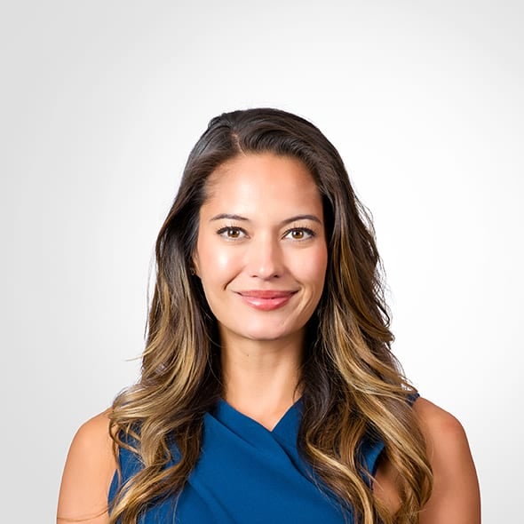 L500 | Mourant > Offshore law firms > Hong Kong | Legal 500 law firm ...