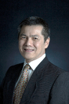 L500 | Zul Rafique & Partners > Corporate and M&A > Malaysia | Legal ...