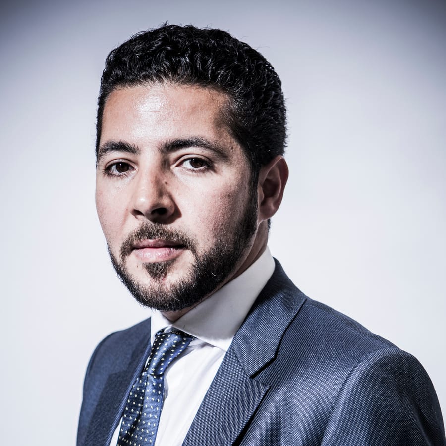 L500 | Tiberghien > Tax > Belgium | Legal 500 law firm profiles