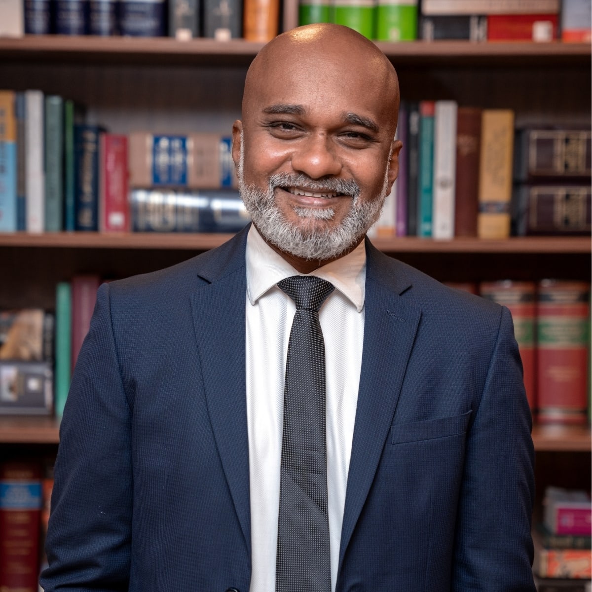 L500 | Spice Route Legal > TMT > India | Legal 500 law firm profiles