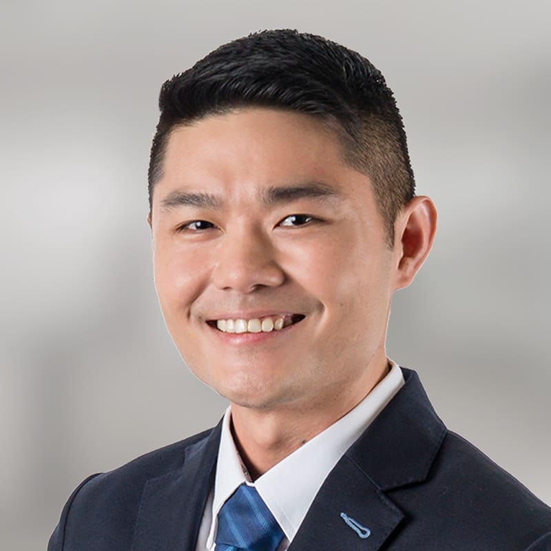 L500 | Clifford Chance > Corporate and M&A: foreign firms > Singapore ...