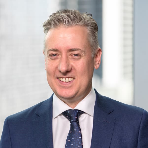 L500 | Wotton Kearney > Insurance > Australia | Legal 500 law firm profiles