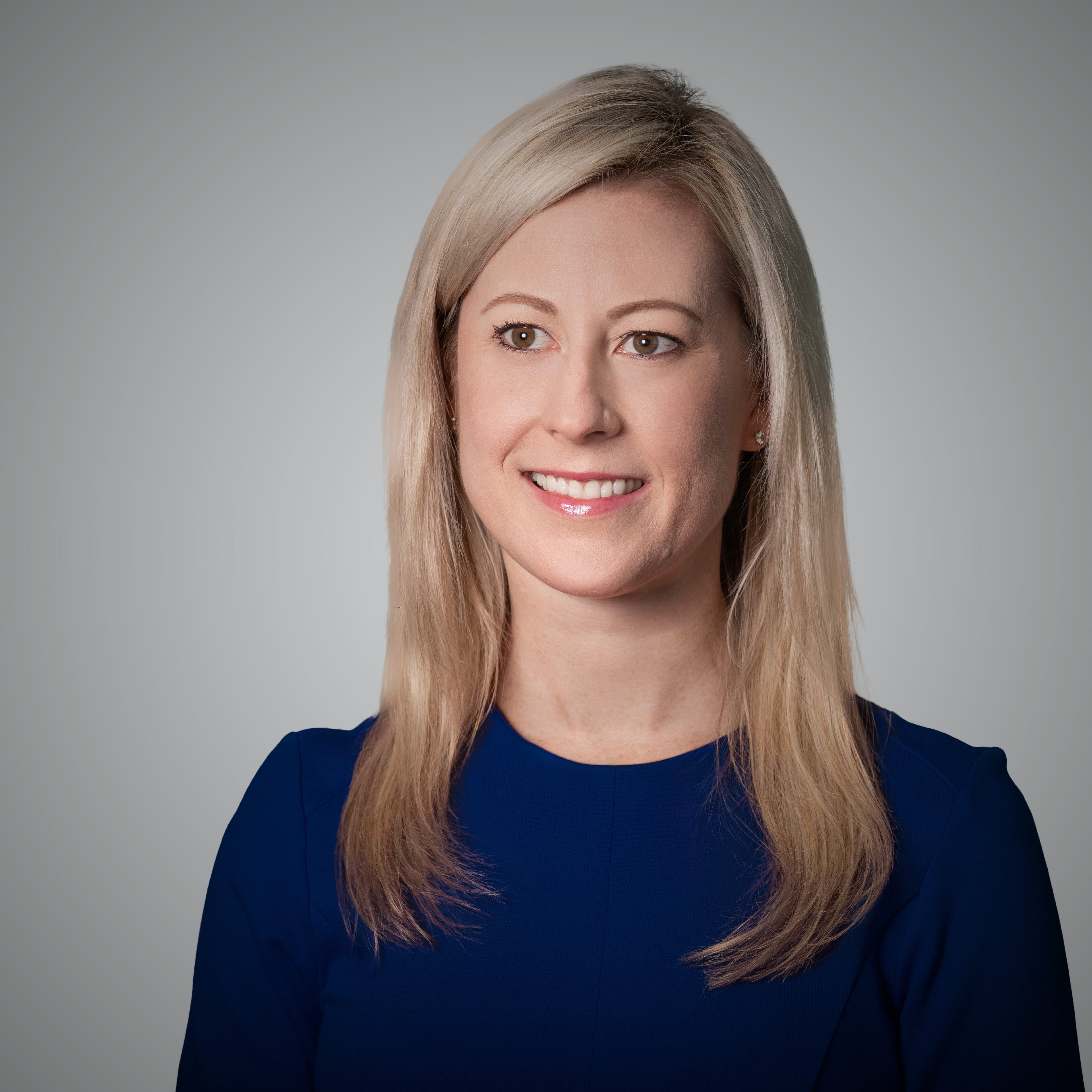 Sara Sheffield > Charles Russell Speechlys LLP > United Arab Emirates ...