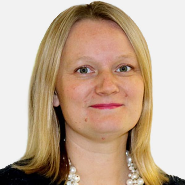 L500 | Baker McKenzie > Commercial contracts > England | Legal 500 law ...