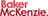 L500 | Baker McKenzie > Dispute resolution: class actions > Australia ...