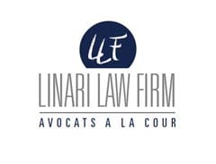 L500 | Linari Law Firm > Banking, finance and capital markets > Luxembourg | Legal 500 law firm ...