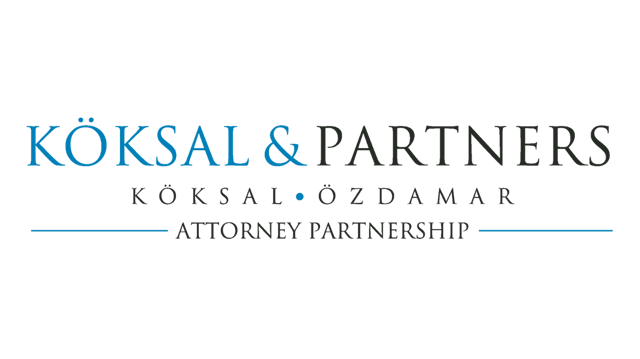 L500 | KOKSAL & PARTNERS > Turkey | Legal 500 law firm profiles ...