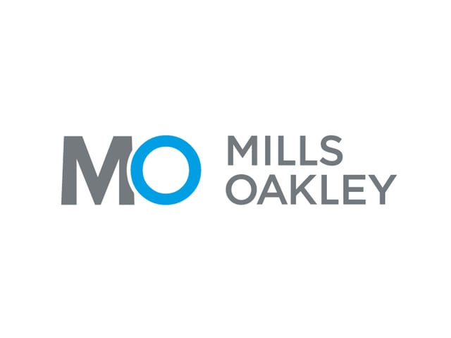 L500 | Mills Oakley > Australia | Legal 500 law firm profiles | Contact