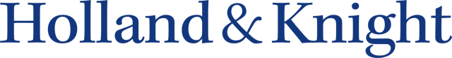 L500 | Holland & Knight LLP > Global | Legal 500 law firm profiles | About
