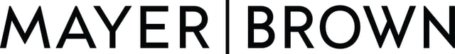 L500 | Mayer Brown International LLP > England | Legal 500 law firm ...