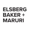 David Elsberg > Elsberg Baker & Maruri PLLC > United States | Lawyer ...