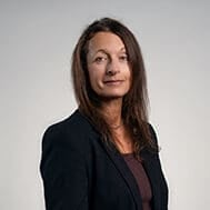 L500 | RPC > Insurance and reinsurance litigation > England | Legal 500 ...