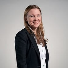 L500 | RPC > Insurance and reinsurance litigation > England | Legal 500 ...