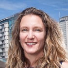 L500 | Wesley Gryk Solicitors LLP > Immigration: human rights > England ...