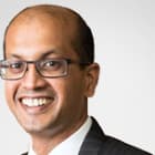 L500 | Shearn Delamore & Co > Intellectual property > Malaysia | Legal ...