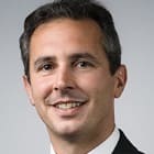 L500 | Radcliffe Chambers > Private wealth and probate > England ...