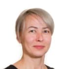 Alison Whalley > St John's Buildings > North West | Lawyer profiles