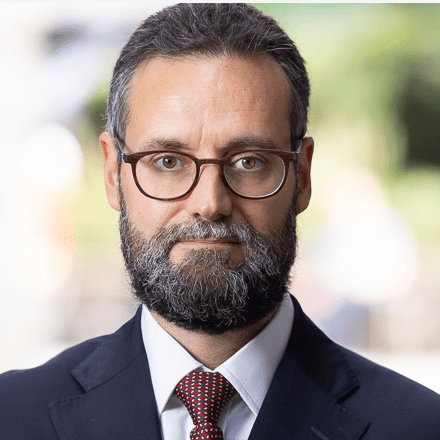 L500 | Withers LLP > International arbitration > England | Legal 500 ...