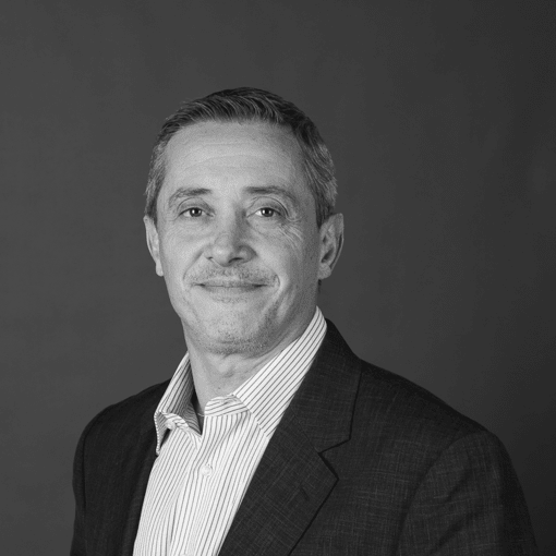 L500 | SMPS Legal > Tax > Mexico | Legal 500 law firm profiles