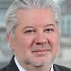 L500 | Debevoise & Plimpton LLP > Private funds > England | Legal 500 ...