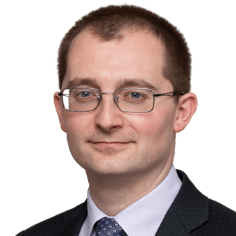 L500 | Falcon Chambers > Property litigation > England | Legal 500 law ...