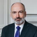 L500 | Fourteen > England | Legal 500 law firm profiles | Barristers