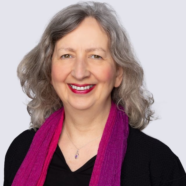 L500 | Mediators in London | Law firm and lawyer rankings from Legal ...