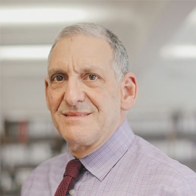 L500 | Janes Solicitors > Crime: general > England | Legal 500 law firm ...