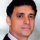 L500 | Kochhar & Co. > Corporate and M&A > India | Legal 500 law firm ...