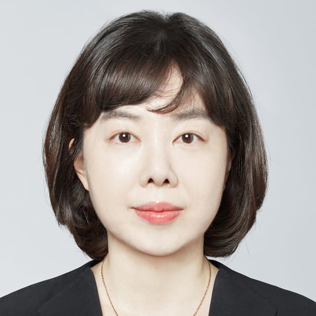 L500 | Lee & Ko > Antitrust and competition: local firms > South Korea ...