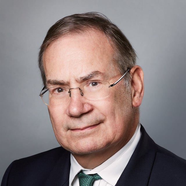 L500 | New Square Chambers > England | Legal 500 law firm profiles ...