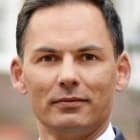 L500 | One Essex Court > Energy > England | Legal 500 law firm profiles