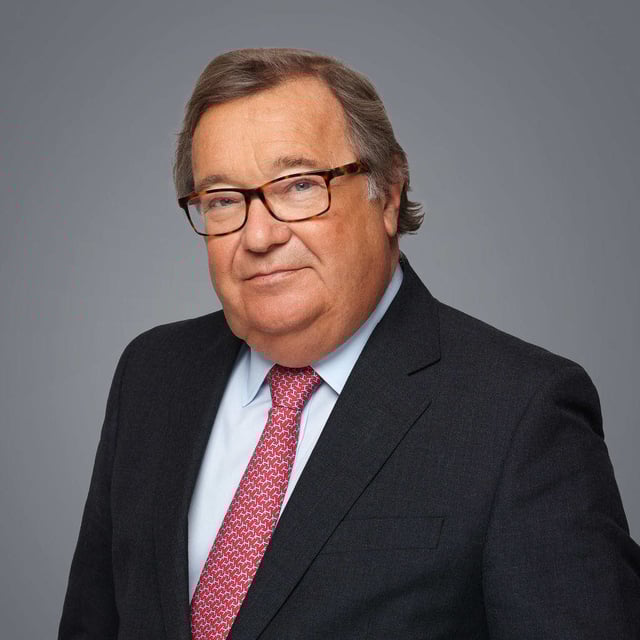 L500 | 12 King's Bench Walk > Personal injury > England | Legal 500 law ...