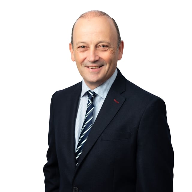 L500 | 3TG Barristers > Crime > England | Legal 500 law firm profiles
