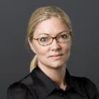 L500 | Atkin Chambers > Construction > England | Legal 500 law firm ...